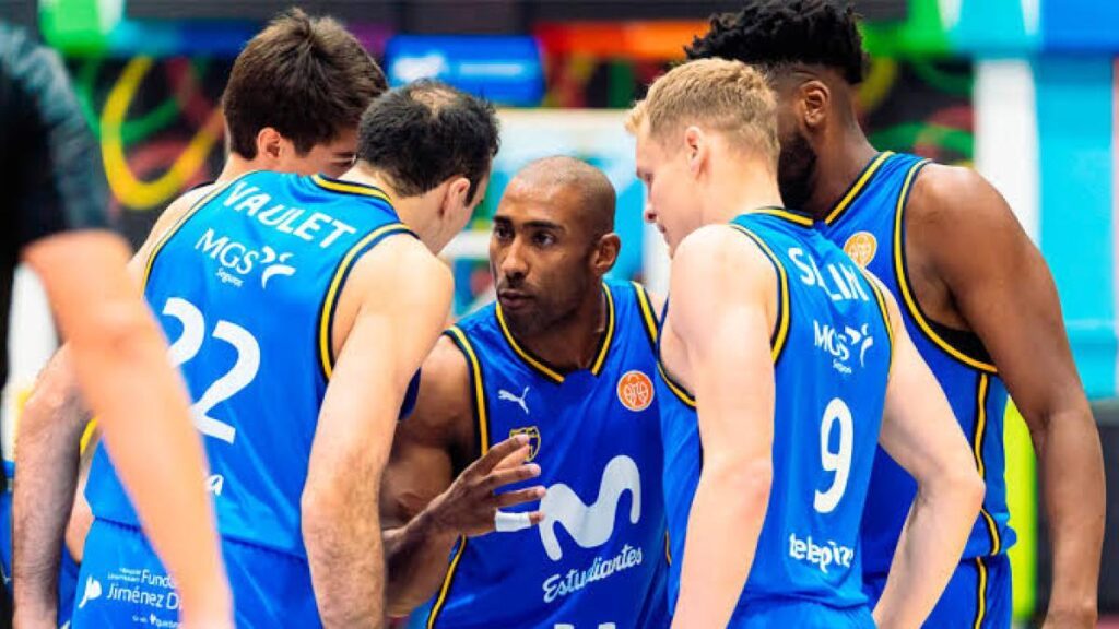 The president of Estudiantes says he leaves the club in the "best ...